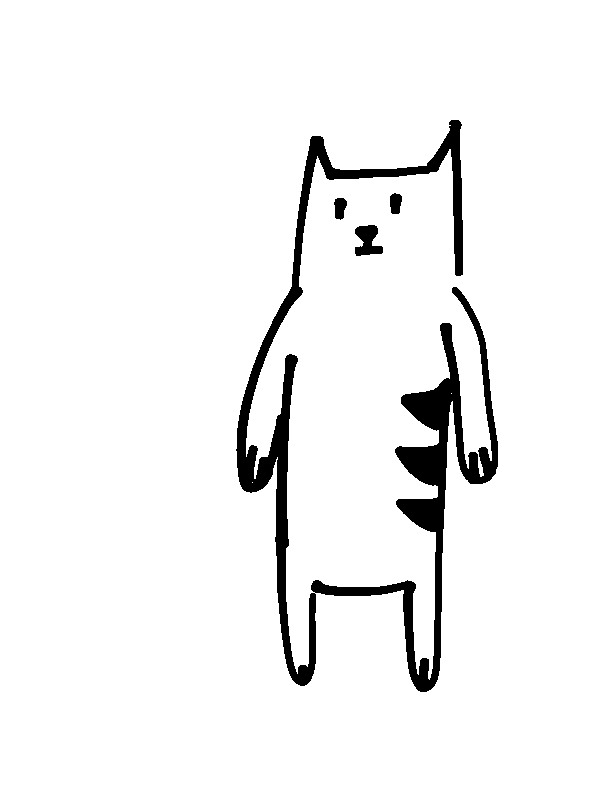 陳捷 Jesse C. Chen